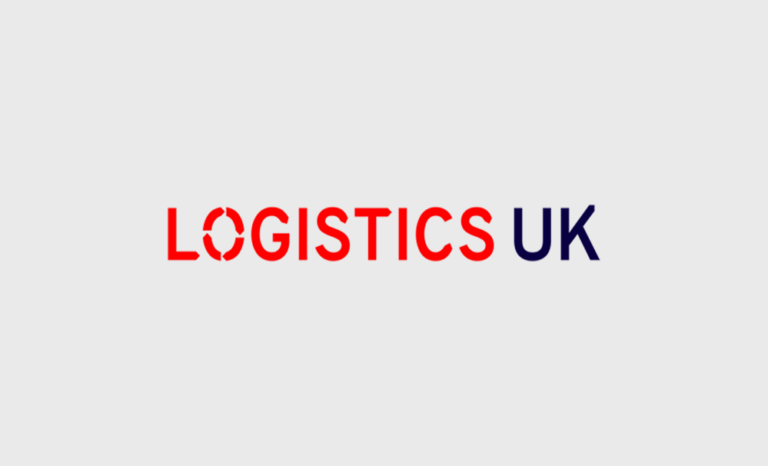 UK’s £170 billion logistics sector is unsung hero of the economy ...