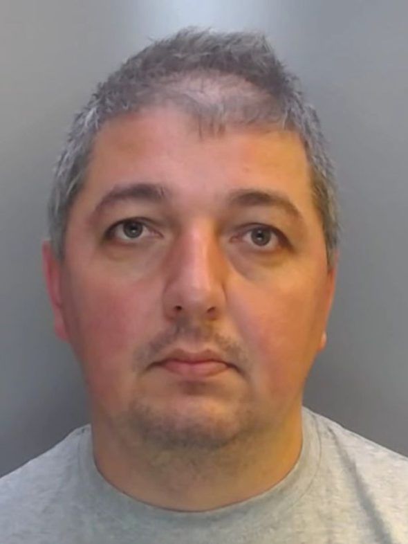 Woman whose County Durham parents were killed in horrific A1 crash ...